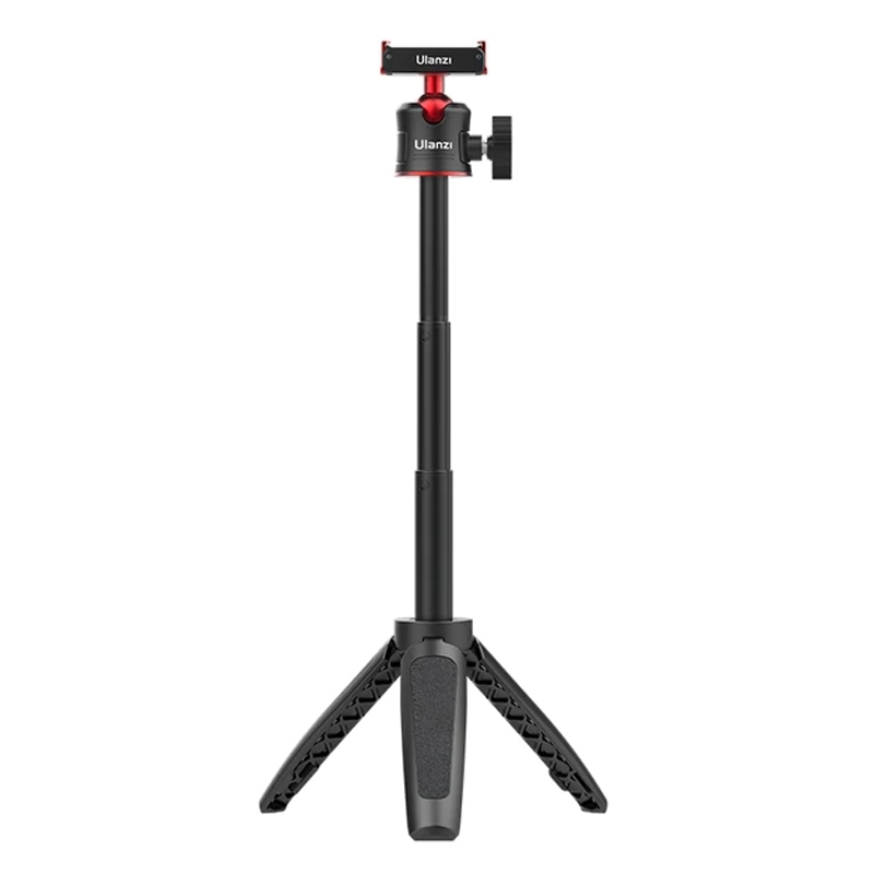 Godox X2T-O TTL Wireless Flash X2 Trigger for OLYMPUS/PANASONIC | เบสท์ ...