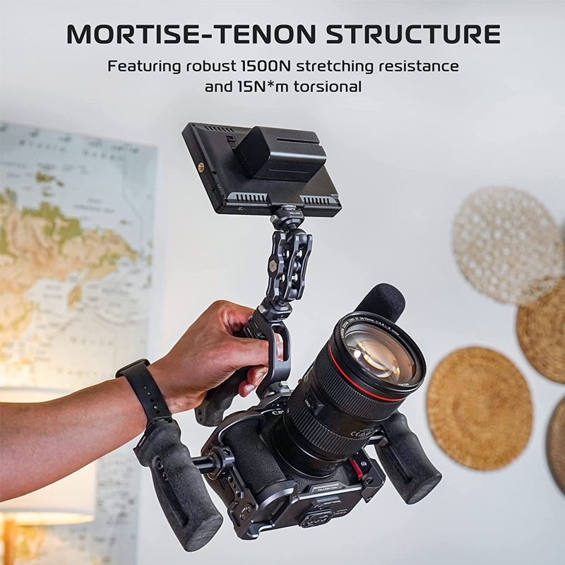 Godox X2T-S TTL Wireless Flash X2 Trigger for Sony | เบสท์ทูโฮม - กล้อง ...