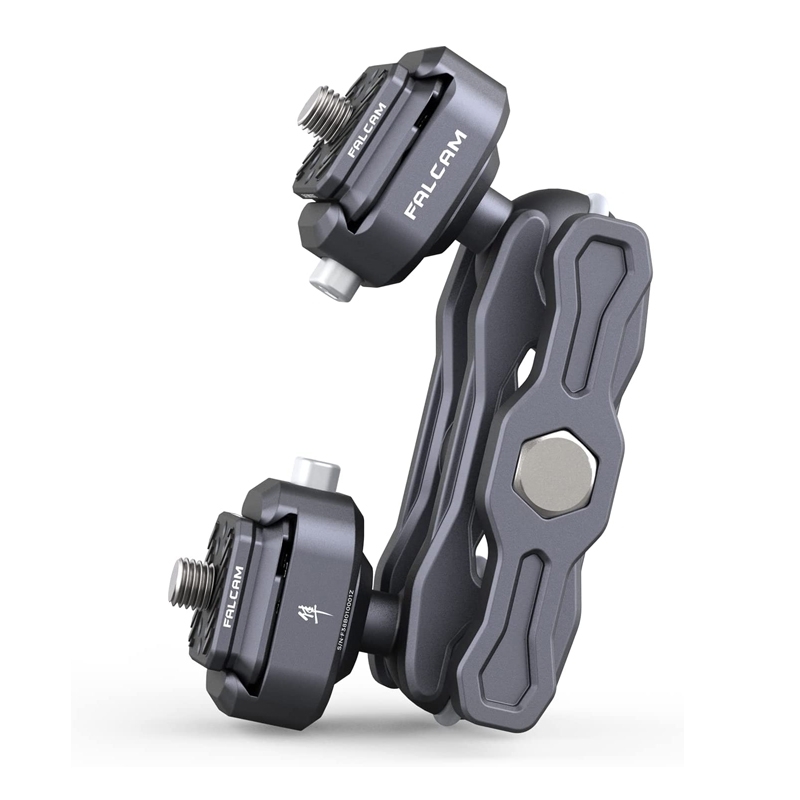 Godox X2T-S TTL Wireless Flash X2 Trigger for Sony | เบสท์ทูโฮม - กล้อง ...