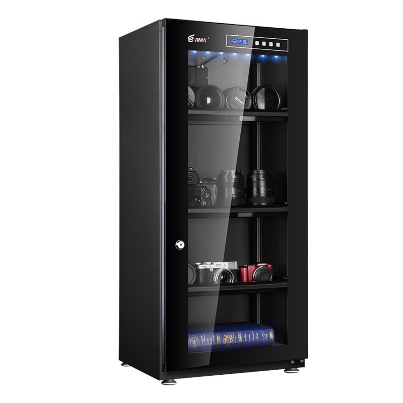 Shutter B DRY CABINET ตู้กันชื้น รุ่น SB-30ES | เบสท์ทูโฮม - กล้อง ...